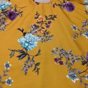 Modcloth | Skirts | Skirt | Poshmark